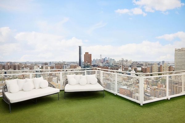 Just What You Were Looking For! Pets Allowed, Near Elizabeth Street Garden! - Brooklyn, NY