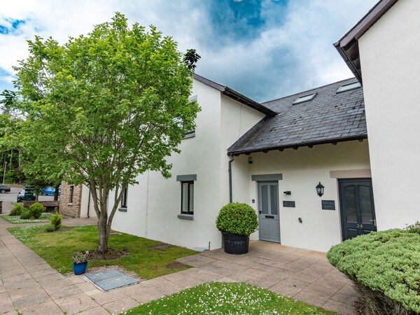 Whisk Away Cottage, Family Friendly In Troutbeck Near Penrith - Scotland