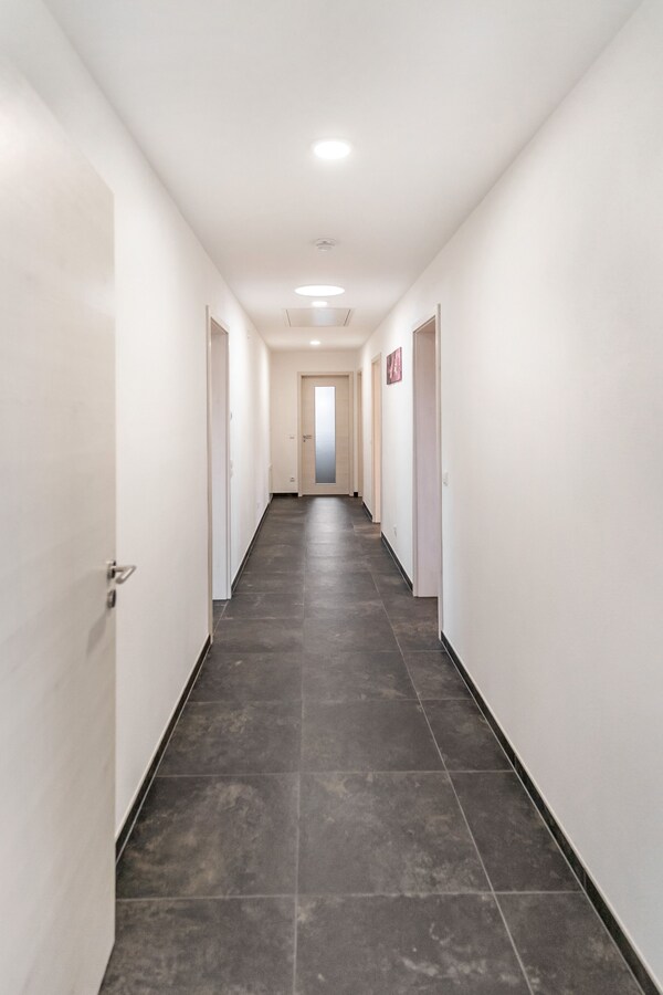 Ferienwohnung/app. Für 4 Gäste Mit 115m² In Hellenthal Giescheid (178833) - Hellenthal