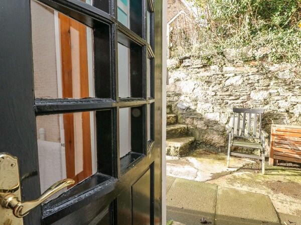 The Coach House, Family Friendly, Country Holiday Cottage In Oban - Oban