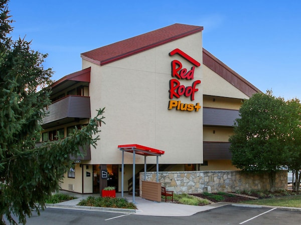 Conveniently To Excellent Transportation! Free Parking, Pet-friendly Property! - Statesville, NC