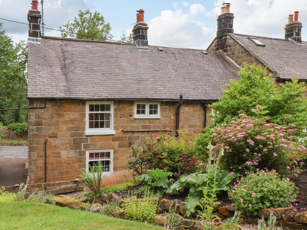 The Old Sweet Shop, Family Friendly, With Open Fire In Grosmont - Goathland