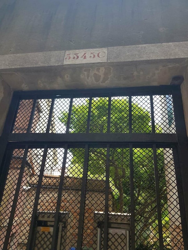 Cà Diva Apartment - Cavallino-Treporti