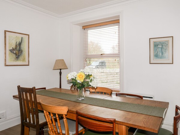 Gwynant - Morfa Nefyn, Pet Friendly, With Open Fire In Morfa Nefyn - Morfa Nefyn