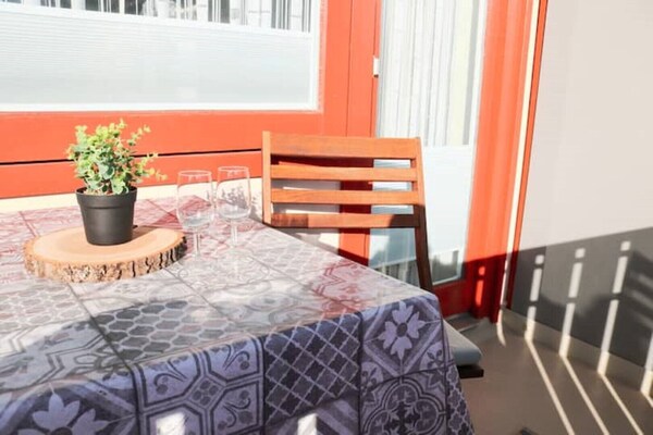 Apartment Nathalie | Wellness Mit Pool Und Sauna - Schwarzwald