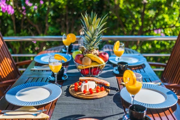 Holiday Home Sant'anna - Primošten