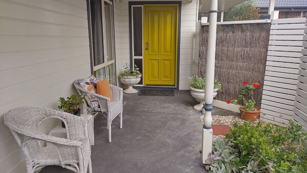 Cowes Escape The Ideal Spot For Your Island Getaway. - Ventnor