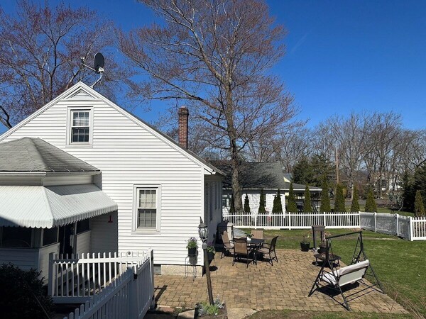 Cozy Home Near Downtown & Montage Mountain - Scranton, PA