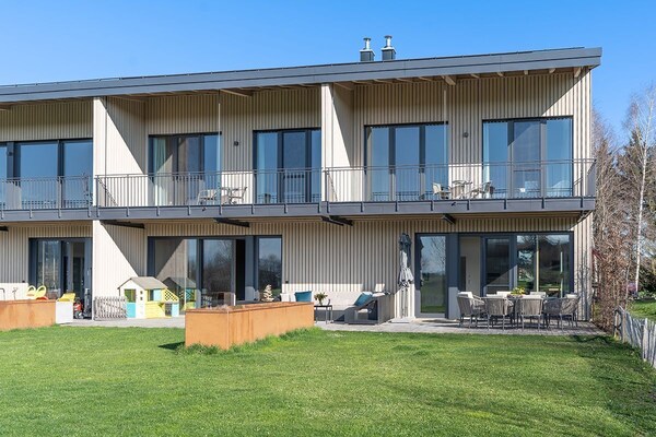 House Highlight - Kempten