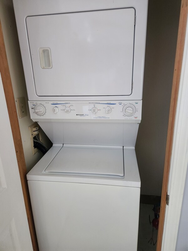 Condo Close To Golf Course And Beach - Old Orchard Beach, ME