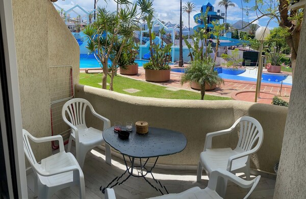 Vrbo Property - Aéroport de Malaga-Costa del Sol (AGP)