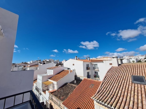Apartment-apartment-nasszelle - Lagos, Portugal