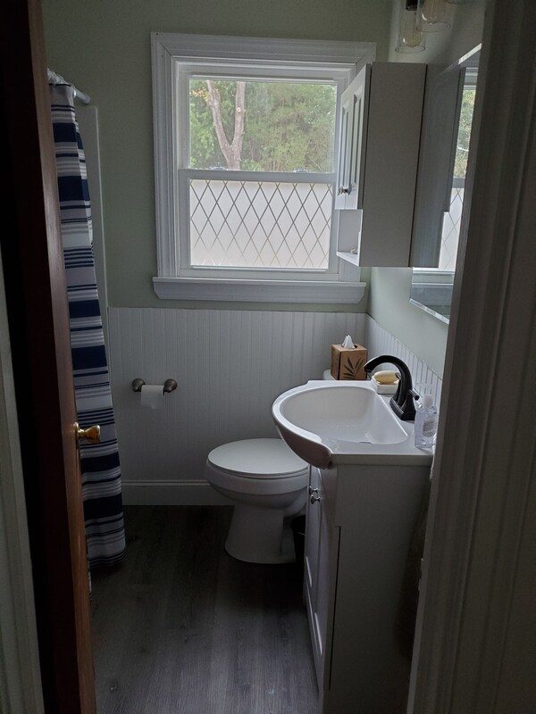 3-bedroom House In Tranquil Johns Island With Ac, Wifi. Enjoy - Charleston, SC