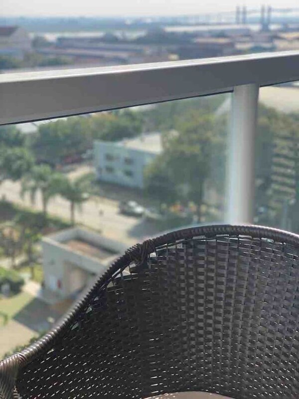 Vrbo Property - Canoas