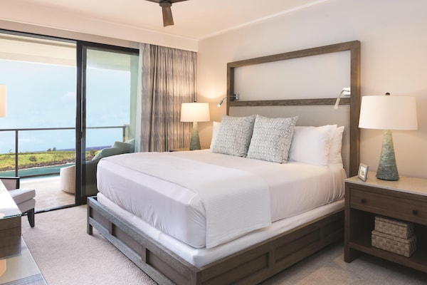 Maliula 2-bdrm Superior,unique Contempprary Traditional Hawaiian Interiors - Kauai, HI