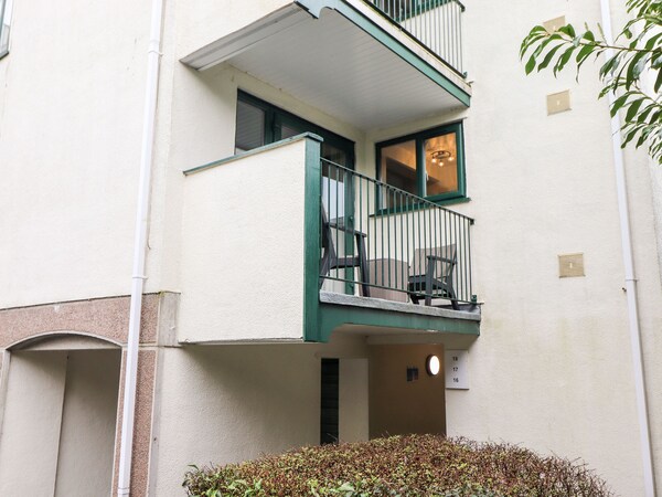 Bluebell Hill, Family Friendly In Bowness-on-windermere - Windermere
