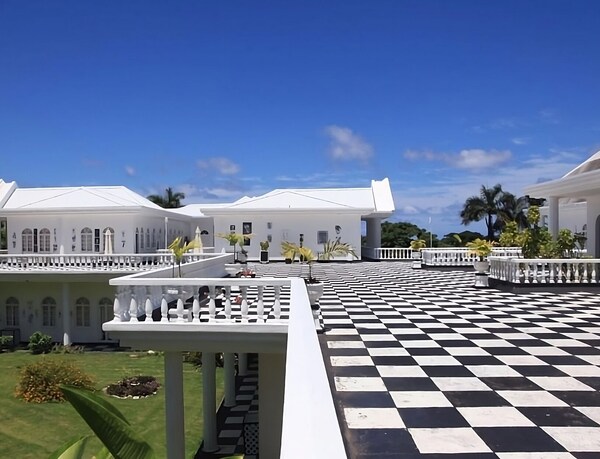 Take A Boat Tour Or Kayak To Navy Island! 3 Suites W/ Free Parking & Breakfast! - Port Antonio