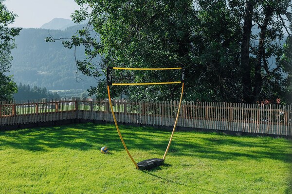 Apartment With One Bedroom For 2-3 Persons - Füssen