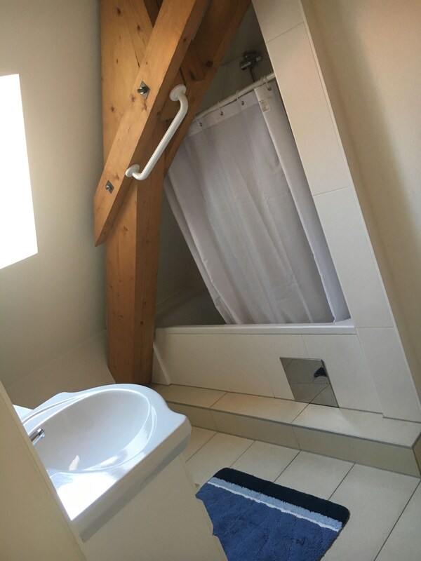 Vacation Apartment/apartment For 6 Guests With 131m² In Graz (129636) - Graz