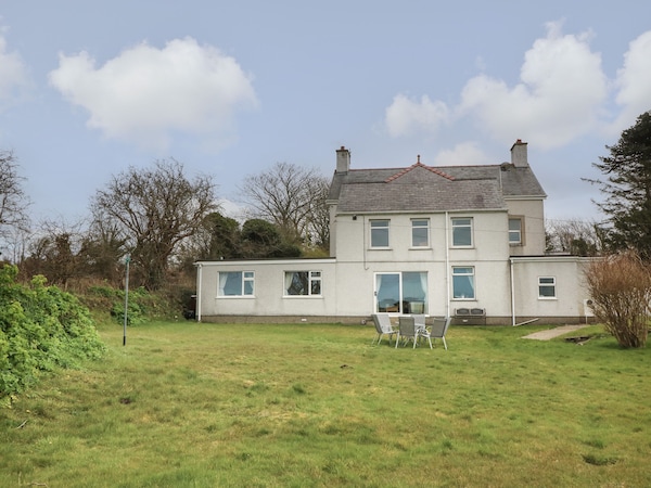 Dolafon, Pet Friendly, Country Holiday Cottage In Morfa Nefyn - Nefyn