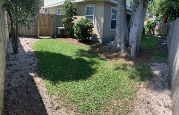 Enjoy The Island Like The Locals Do - Sleeps 12 - Florida