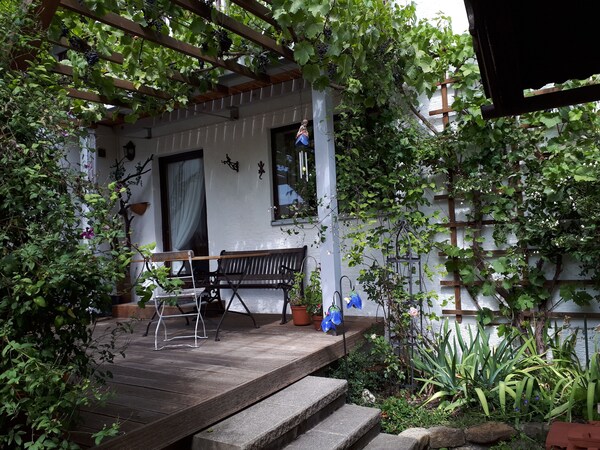 Ferienwohnung/app. Für 6 Gäste Mit 90m² In Peiting (176181) - Peiting