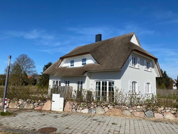 Ferienhaus Für 6 Gäste Mit 85m² In Dassow (185142) - Dassow