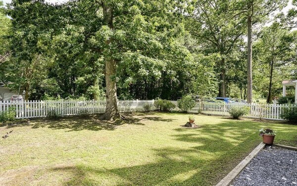Quaint Tilghman Island Home - Chesapeake Bay