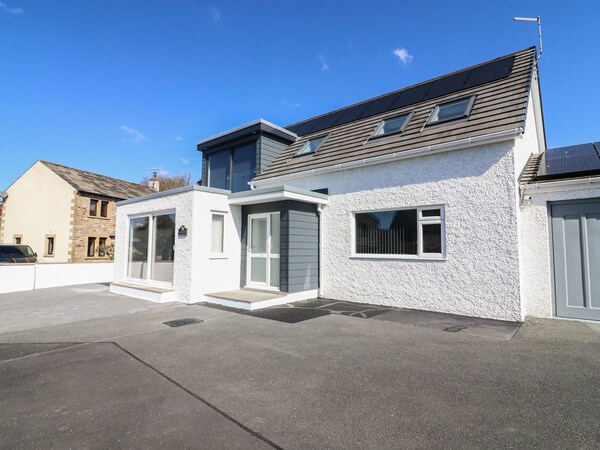 Fron Y Felin, Family Friendly, Country Holiday Cottage In Ingleton - Ingleton