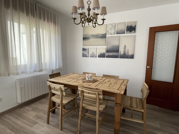 23a01 - Colombres - Casa Del Norte - San Vicente de la Barquera