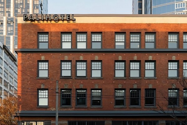 1 Deluxe King! Pet-friendly, Short Drive To Space Needle! - Bellevue
