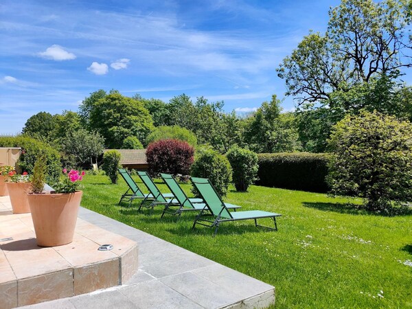 Appartement De Vacances Foncine Le Haut Pour 1 - 6 Personnes Avec 3 Chambres à Coucher - Maison Mito - Foncine-le-Haut