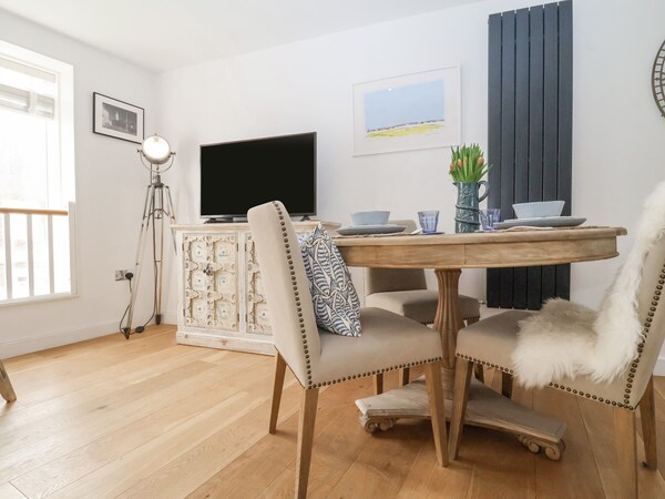 The Gallivant, Pet Friendly In Southwold - Southwold