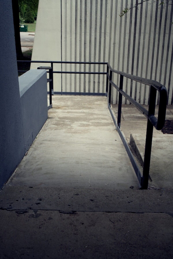 Nashville Gem: Minutes To Fun, Free Parking! - Brentwood, TN