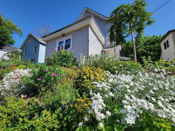 Yogi Suites #1 Charming 2-beds In Jamestown Chautauqua Lake Ac Wifi Spa Shower - Chautauqua Lake, NY