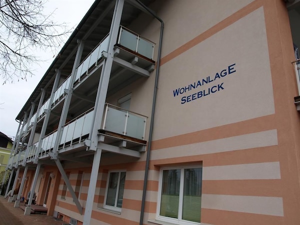 Ferienwohnung Landschützer - Appartement/fewo, Dusche Oder Bad, Wc - Gmina Kranjska Gora