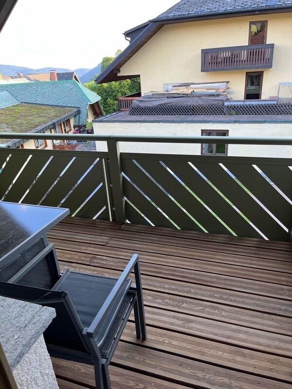 Ferienwohnung/app. Für 4 Gäste Mit 40m² In Todtnau- Todtnauberg - Bade-Wurtemberg