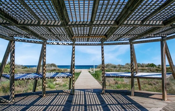 Apartamento - Oropesa del Mar