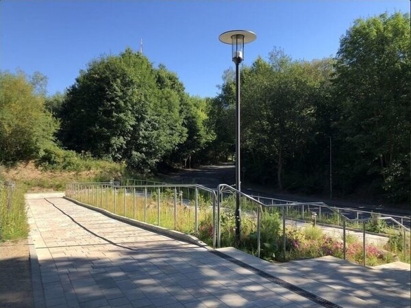 Ferienwohnung/app. Für 2 Gäste Mit 41m² In Sierksdorf (186714) - Sierksdorf