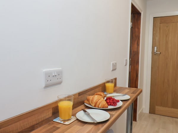 Frankies Seaview 4, Pet Friendly In Bridlington - Flamborough