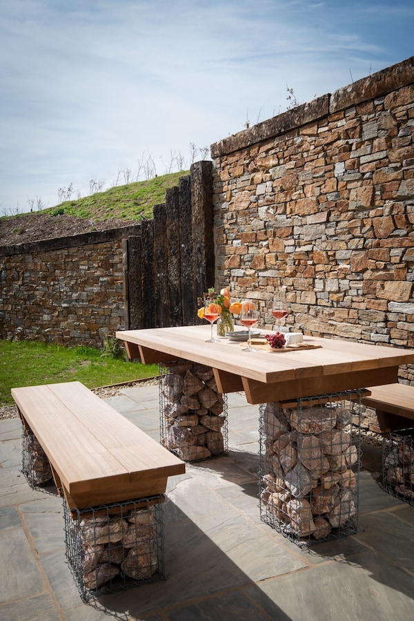 Sunny Cove - A Luxury Coastal Apartment Moments From The Beach - Thurlestone