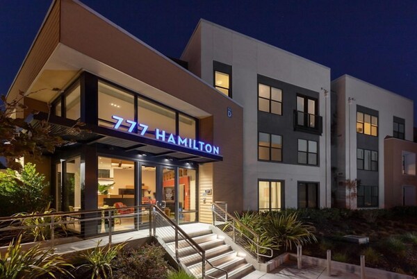 Relaxing Getaway: 1 Bedroom Condo With Hot Tub And Spa - Portola Valley, CA