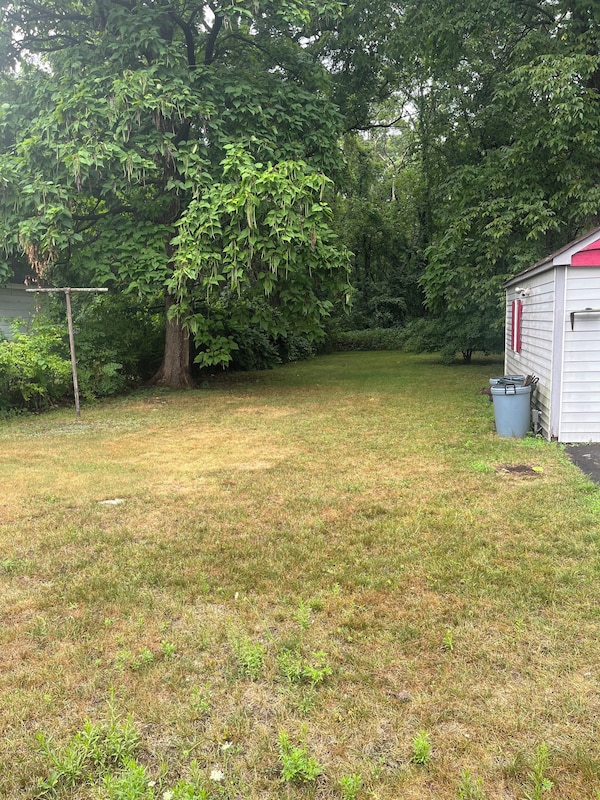 Schenectady Home, Perfect For Your Business Needs. - Albany, NY