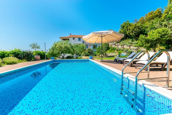 Ferienwohnungen Zeljko (95571-a3) - Kampor - Insel Rab - Rab