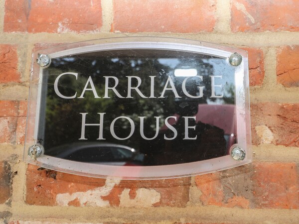 The Annexe, Romantic, With A Garden In Petworth - South Downs