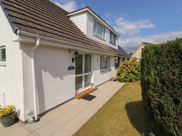 Oaklea, Family Friendly, With A Garden In Keswick - Borrowdale