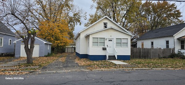 3 Bedroom Apartment For Rent - Albany, NY