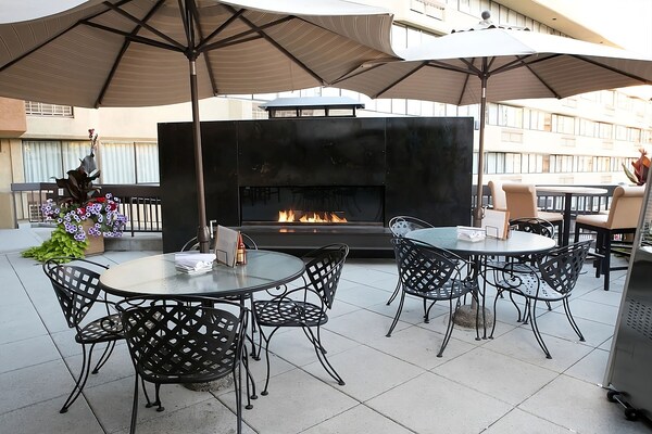 Convenient Stay, Superb Location! 4 Modern Units, Pets Are Allowed Here! - State of Washington