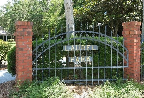 Gem In Laurel Park: Newly Remodeled, Near Downtown - サラソータ, FL
