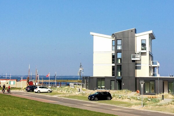 6 Personen Ferienhaus In Wendtorf - Wendtorf